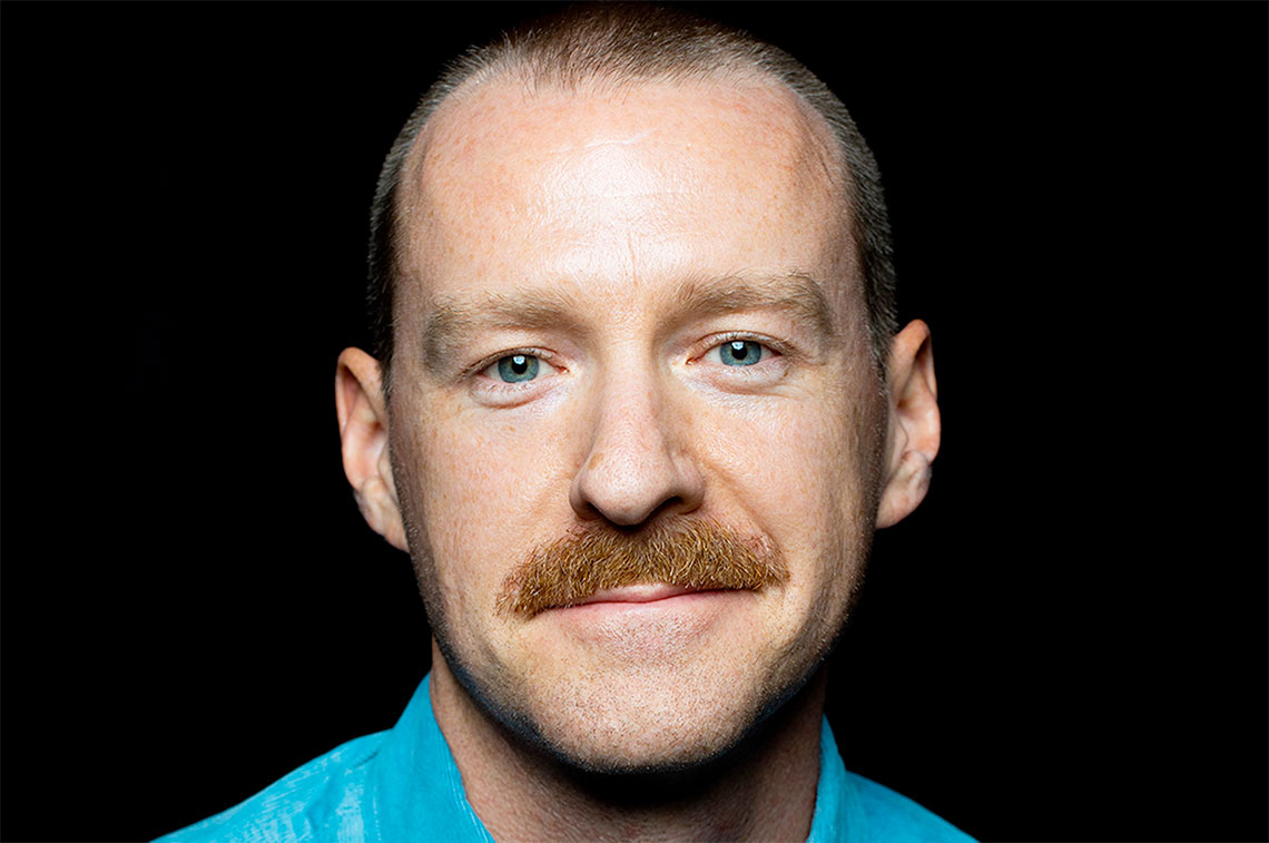 Jacob Moore's Instagram, Twitter & Facebook on IDCrawl