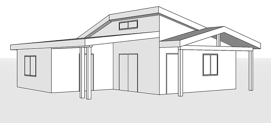 CAPLA Lecturer Valerie Lane Aims to Accelerate Tucson Casita ...