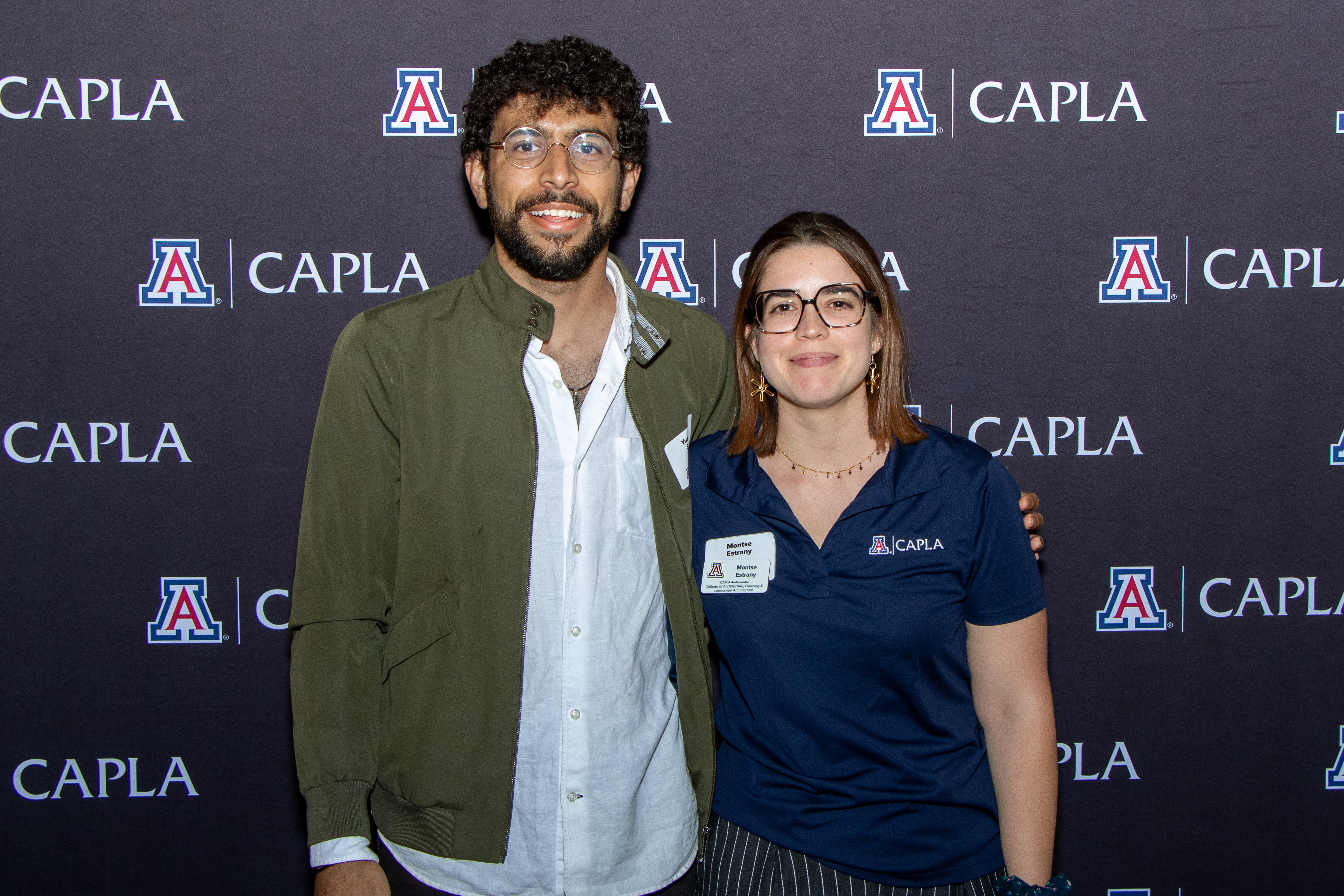 CAPLA Design Ideas Competition winners announced | College of ...