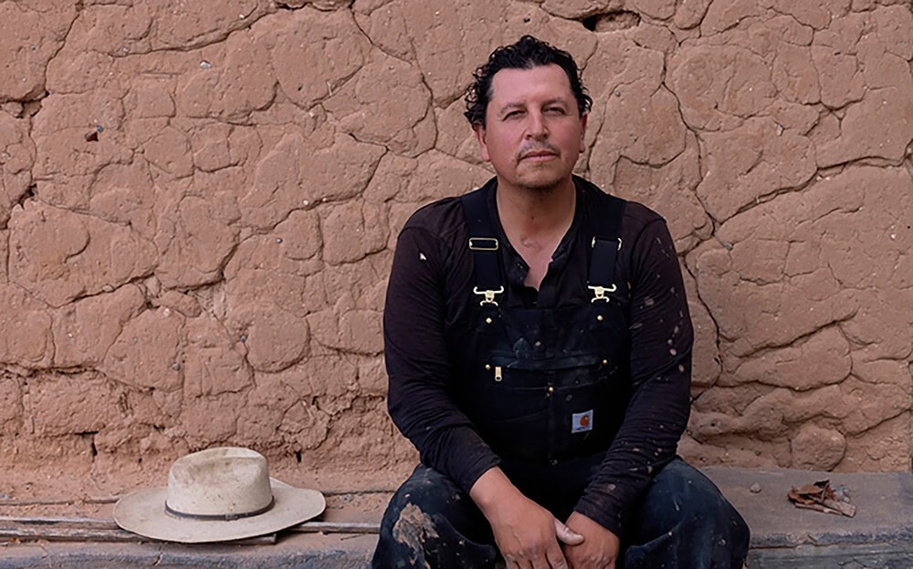 Inaugural Jones Studio Grand Challenges Lecture | Mud y Robots: Lecture ...