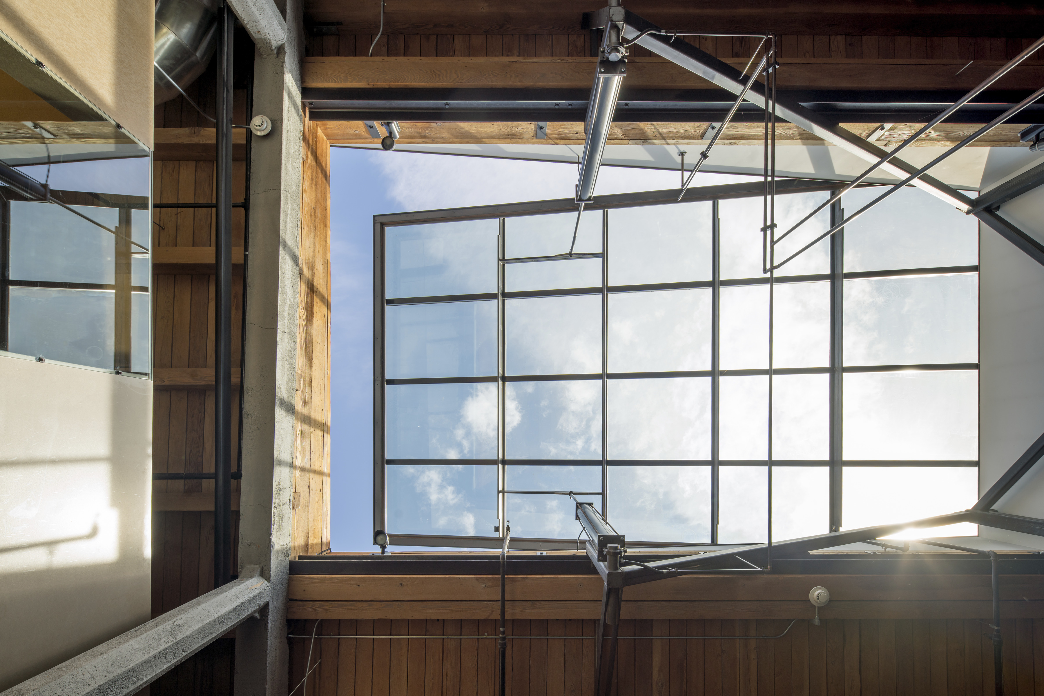 Immersive Design: The Intersection of Site, Craft and Collaboration | A ...