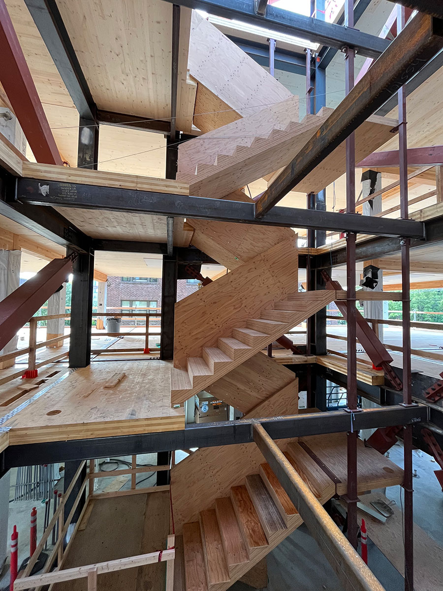 CLT-Stair_Atelier-Jones-llc.jpg | College of Architecture, Planning and ...