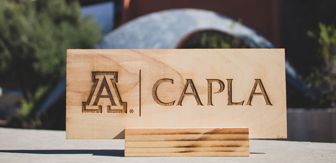 Laura Carr, Ellen Worth Win 2024 Darryl D. Dobras Awards for Excellence ...