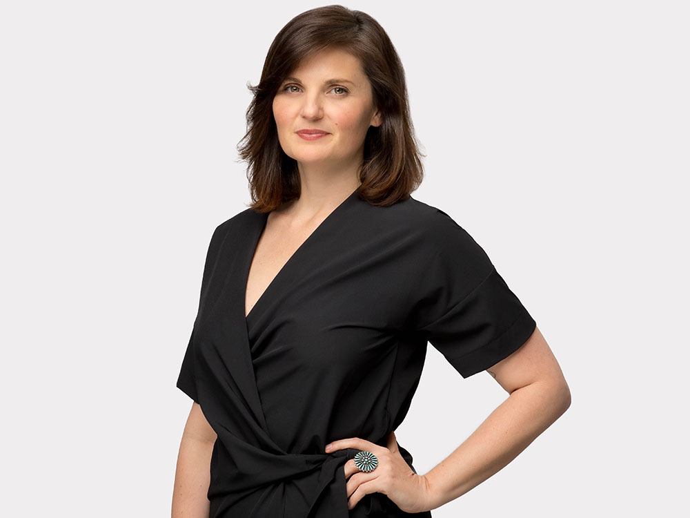 Amelia Falco | College of Architecture, Planning and Landscape Architecture