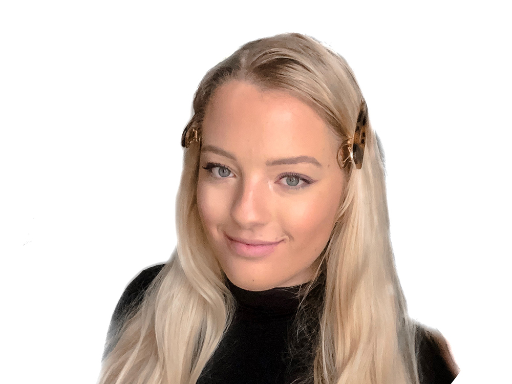 Jessica Jankowski | College of Architecture, Planning and Landscape ...