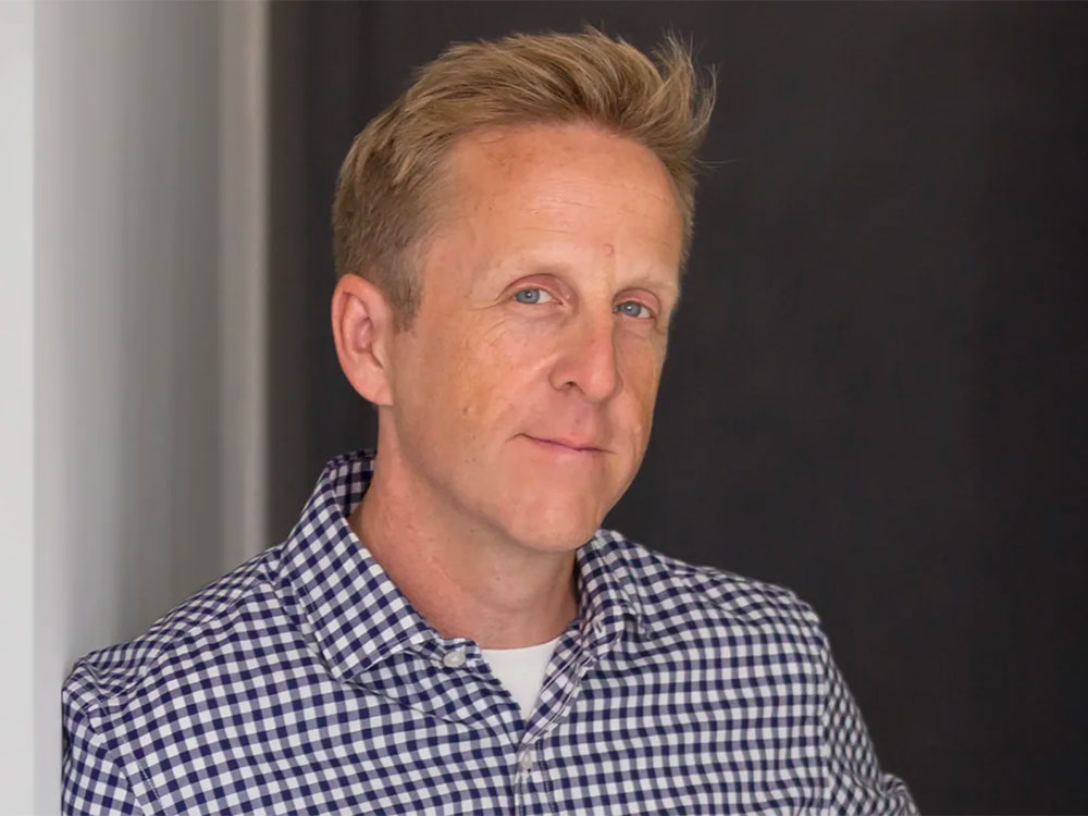 Michael Kothke | College of Architecture, Planning and Landscape ...