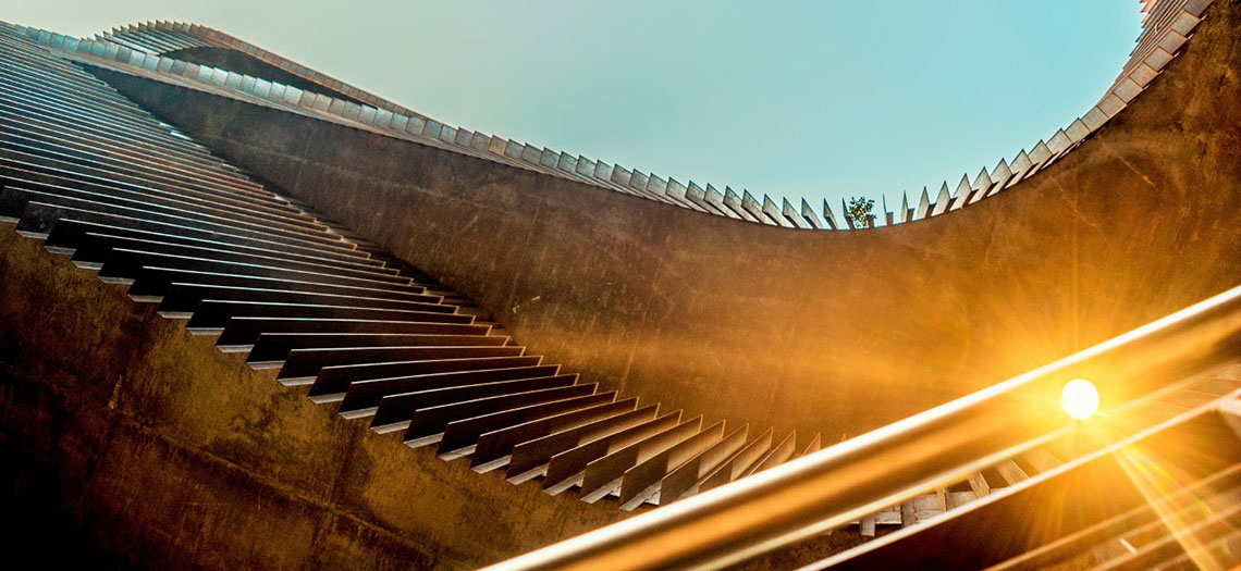 ‘Performative Environments’ Spark Insight and Activism at International ...