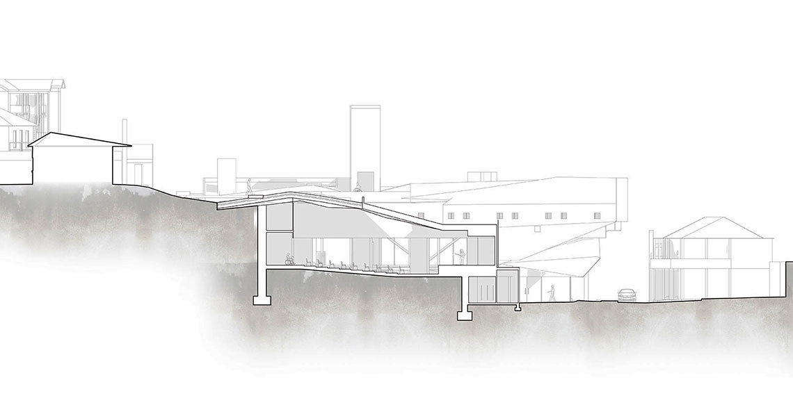 UArizona Undergraduate Architecture Students Focus on Universal Design ...