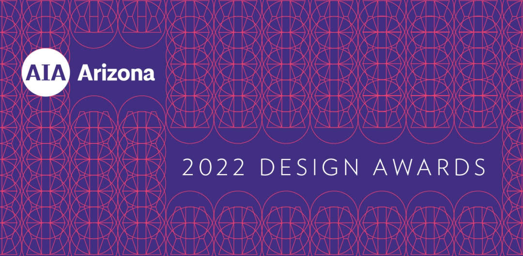 UArizona Architecture Faculty Honored for Community Design, Design ...