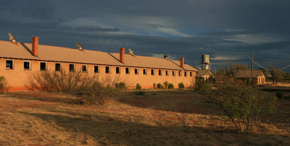 Award-Winning Heritage Conservation Efforts by CAPLA Faculty and ...