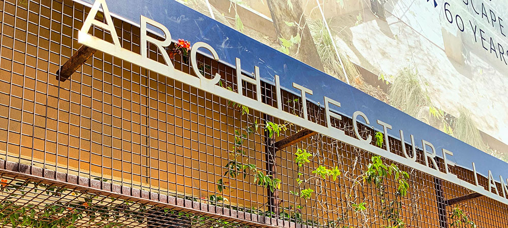 How COVID-19 Can Drive Innovation in Higher Ed: CAPLA Associate Dean of ...