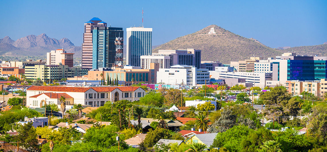 Report by Planning Professor Gary Pivo Informs Regional and National ...