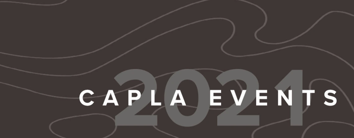 CAPLA-Fall-2021-Lectures-Header.jpg | College of Architecture, Planning ...