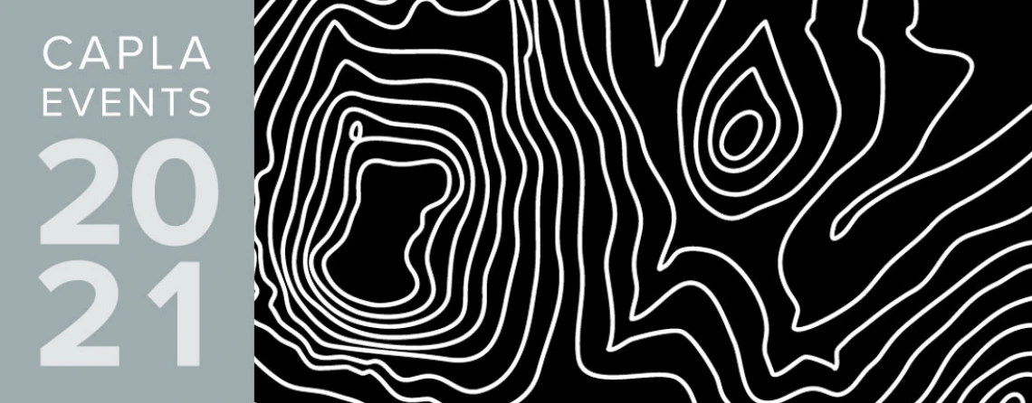 CAPLA-Spring-2021-Lectures-Header.jpg | College of Architecture ...