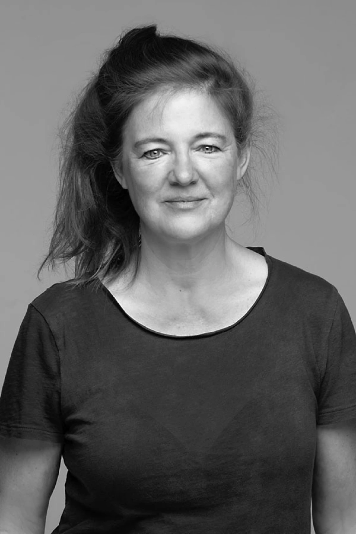 Susan-Jones.jpg | College of Architecture, Planning and Landscape ...