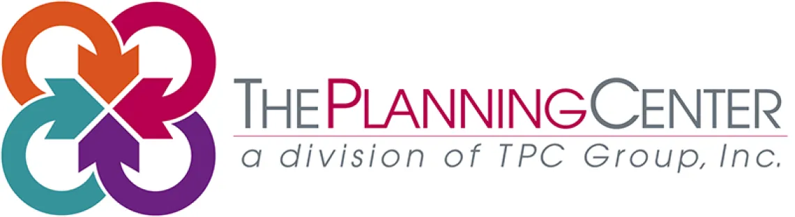The-Planning-Center-Logo.png | College of Architecture, Planning and ...