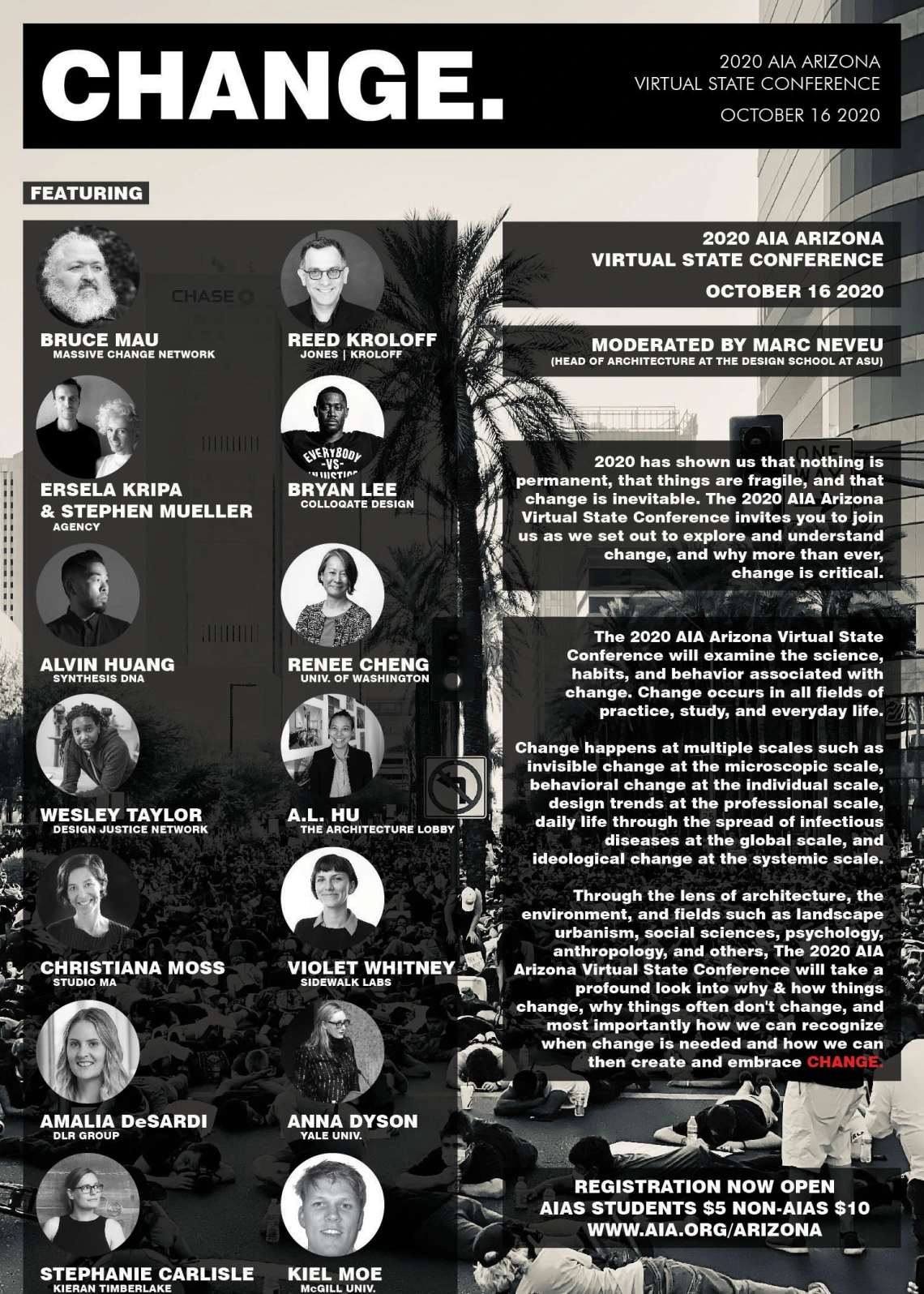 aia-conf-change-poster.jpg | College of Architecture, Planning and ...