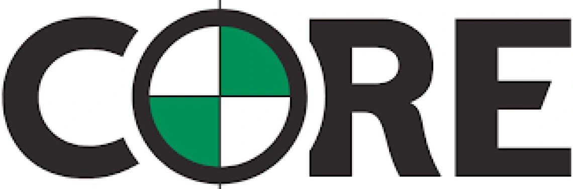 core-construction-logo.png | College of Architecture, Planning and ...