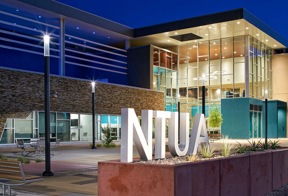 dyron-murphy-ntua.jpg | College of Architecture, Planning and Landscape ...