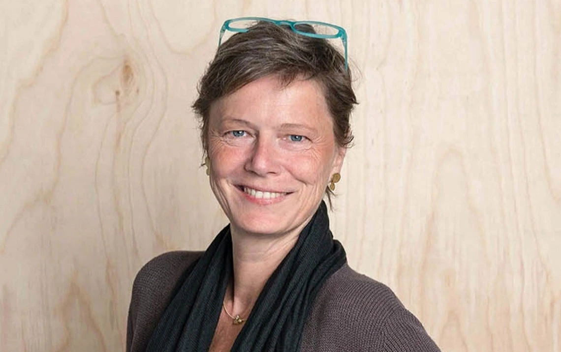 angela-watson2.jpg | College of Architecture, Planning and Landscape ...
