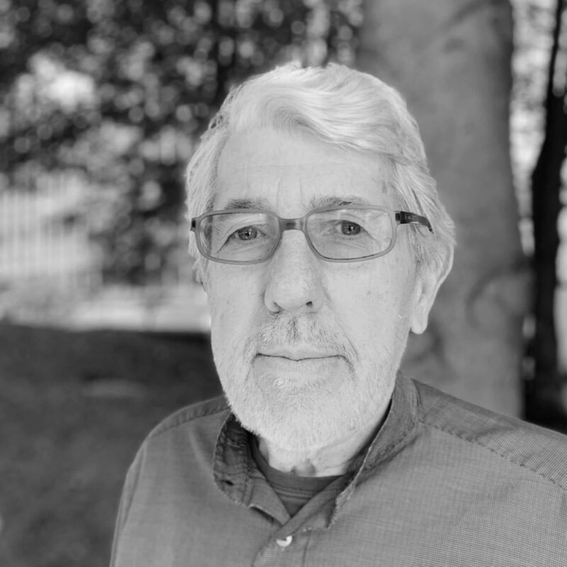 will-bruder-portrait.jpg | College of Architecture, Planning and ...